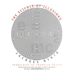 The Science of Illusions