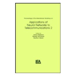 Proceedings of the International