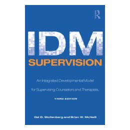 IDM Supervision: An Integrati