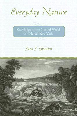 Everyday Nature: Knowledge of the