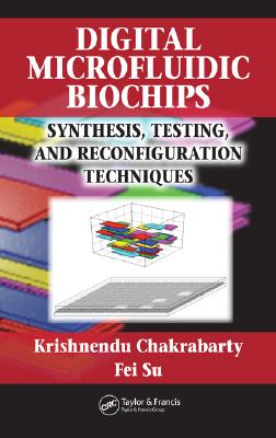 Digital Microfluidic Biochips: