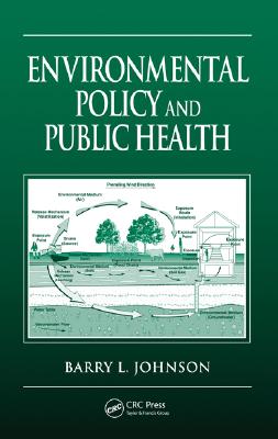 Environmental Policy and Public