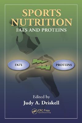 Sports Nutrition: Fats and
