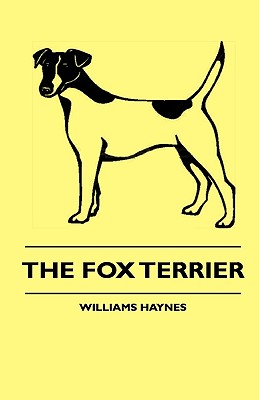 The Fox Terrier