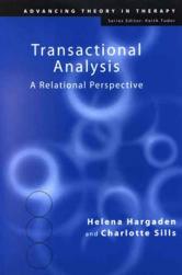 Transactional Analysi