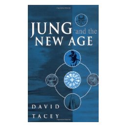 Jung and the New Age