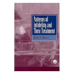 Patterns of Infidelity and Thei