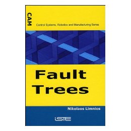Fault Trees