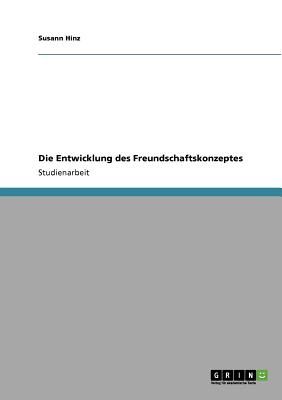 Die Entwicklung D