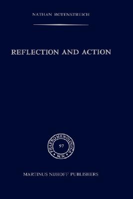 Reflection and Action