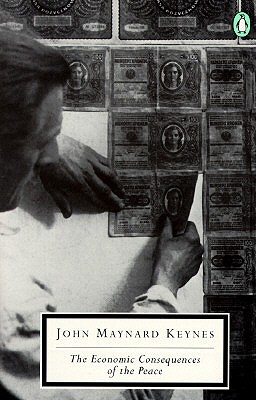 The Economic Consequences of th