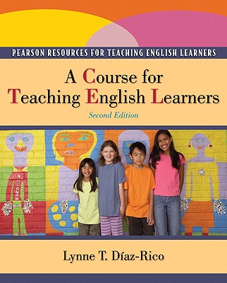 A Course for Teaching English
