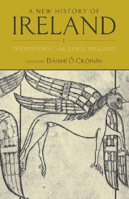 Prehistoric and Early Ireland