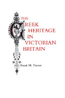 The Greek Heritage in Victo