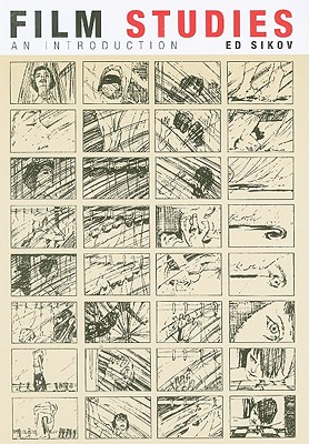 Film Studies: An Introduction