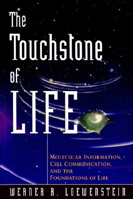 The Touchstone of Life: Molecul