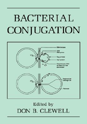 Bacterial Conjugation