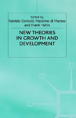 New Theories in Growth and