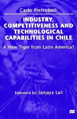Industry, Competitiveness, and