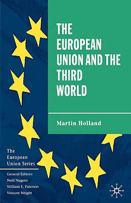 The European Union and the Thi