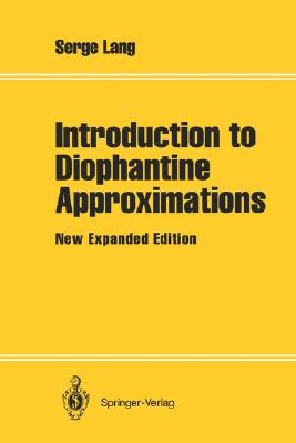 Introduction to Diophantine