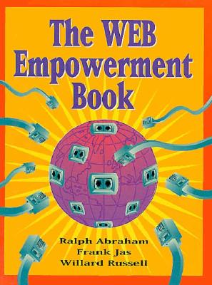 The Web Empowerment Book: A