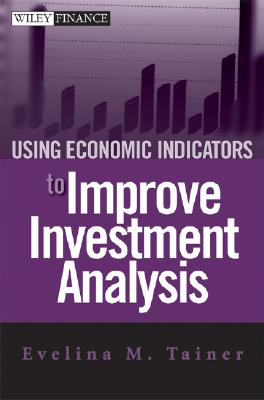 Using Economic Indicators To Impro