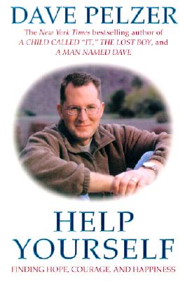 Help Yourself: Finding Hope, Courage,