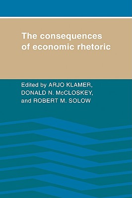 The Consequences of Econom