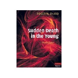 Sudden Death in the Young