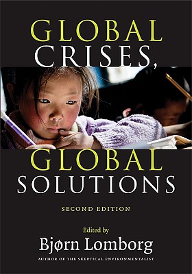 Global Crises, Global Solutions