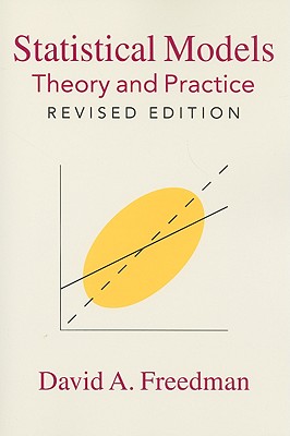 Statistical Models: Theory and