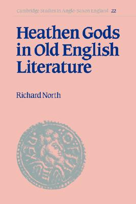 Heathen Gods in Old English