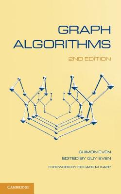 Graph Algorithms