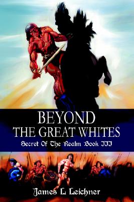 Beyond the Great Whites: Secret of th