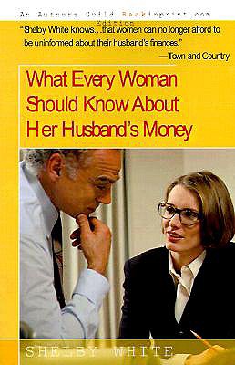 What Every Woman Should Know about Her