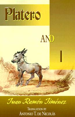 Platero and I