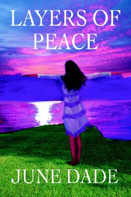 Layers of Peace