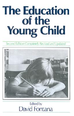 Education Of The Young Child