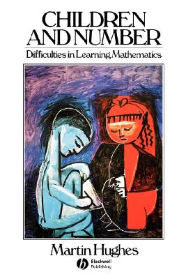 Children And Number - Difficulties In