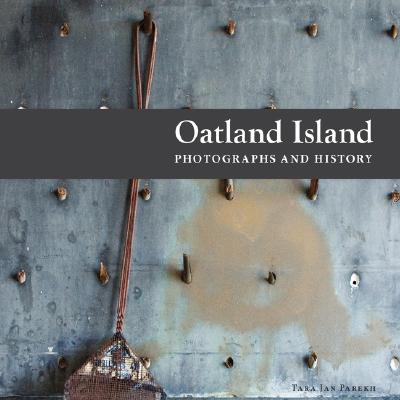 Oatland Island: Photographs and