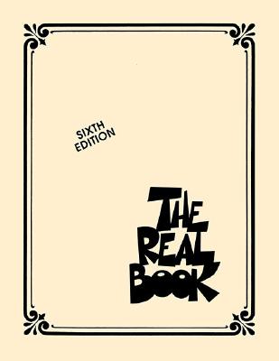 The Real Book - Volume I: C