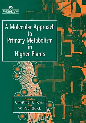 A Molecular Approach to Primary