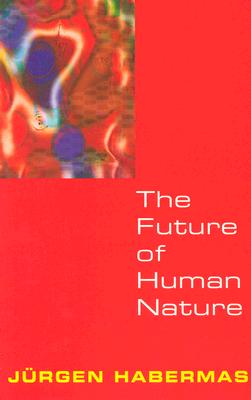 The Future Of Human Nature