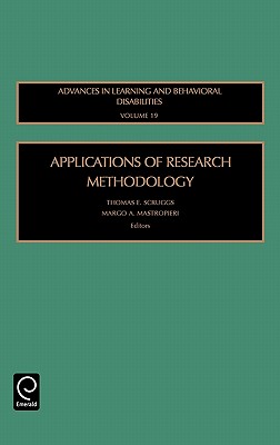 Applications of Researc