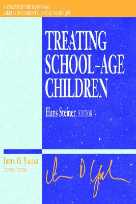 Treating School Age Children