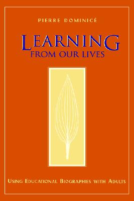 Learning From Our Lives: Using