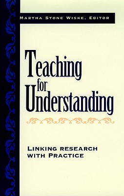 Teaching For Understanding: Linking