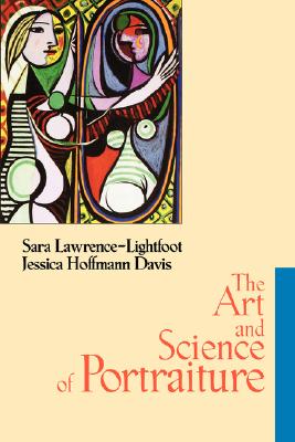 The Art And Science Of