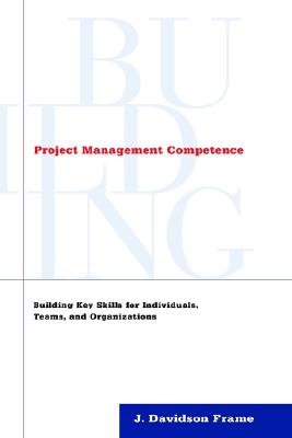 Project Management Competence